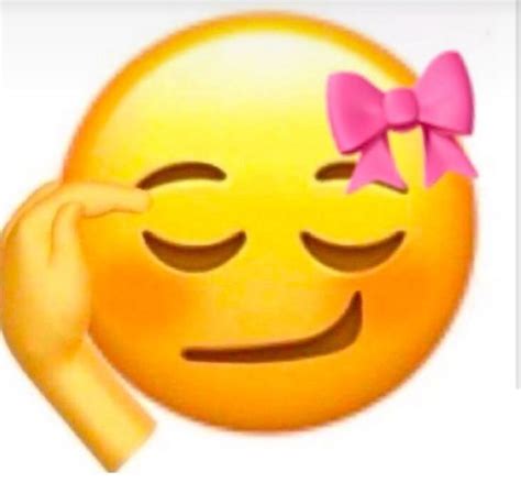 Sticker For U Emoji Emoji çizimi Retro Mizah