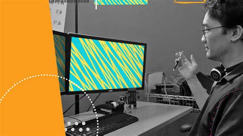 Leading Edge Deployments And Customer Innovations