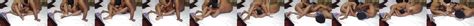 Free Sri Lankan Threesome Porn Videos Xhamster