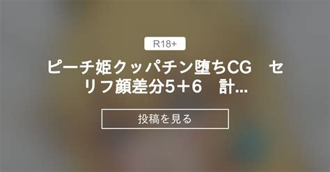 Cg