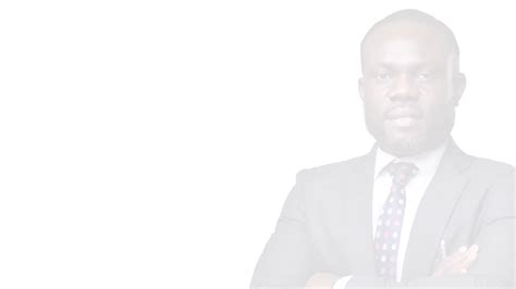 Hr Certification Centre On Linkedin Aphri Phri Sphri
