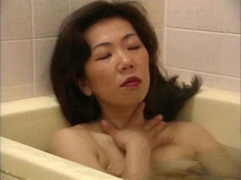 だれにも言わないで 淫らな義叔母さん好きです！ エロ動画・アダルトビデオ Fanza動画
