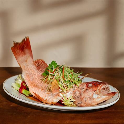 Foo Man Ting Kota Samarahan Restaurant Reviews Photos And Phone Number Tripadvisor