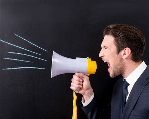 Whats All The Noise About Loud Budgeting Clear Sky Financial Whats All The Noise About Loud Budgeting Clear Sky Financial
