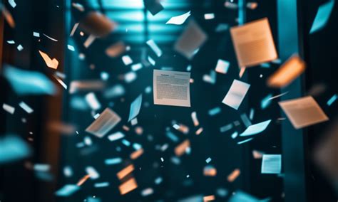 10 Best Ai Cover Letter Generators October 2024 Bard Ai