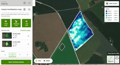 How To Use The Split Screen Mode Arvorum Help Center