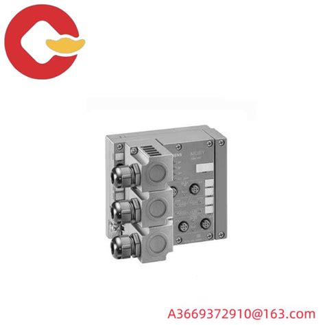 GE INTERFACE CTP 550131 Digital Signal Processor Control Card Zhangzhou Fengyun Electric Co LTD