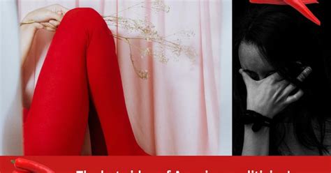 Khayrul Amin Chowdhury On Linkedin The Hot Video Of American