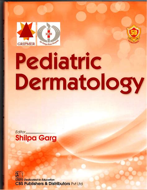 PDF Role Of Allergy Testing In The Evaluation Of Atopic Dermatitis And Urticaria