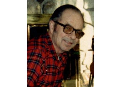 Joseph Morrison Obituary 1920 2015 Legacy Remembers