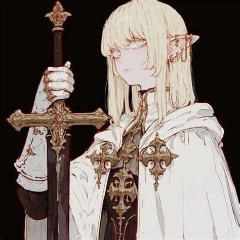 ปักพินโดย Waifu ใน Characters ในปี 2025 ศิลปะคาแรคเตอร์ การออกแบบตัวละคร ไอเดียวาดรูป