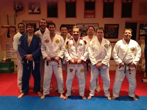 Professor Pedro Sauer Uk Seminar 2012 Gallery Bjj Chelmsford
