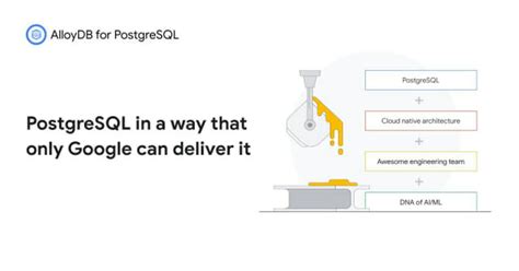 Sql Db Zdnet Korea