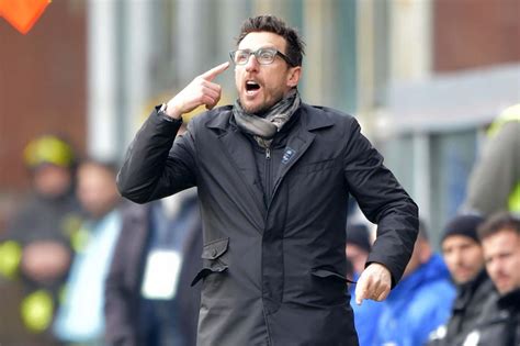 Cagliari Sassuolo Ecco Dove Guardare La Diretta Streaming