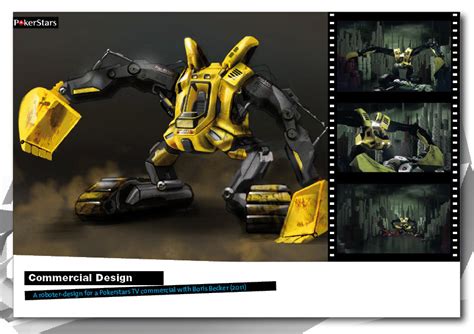 Sketchbook Behance Behance