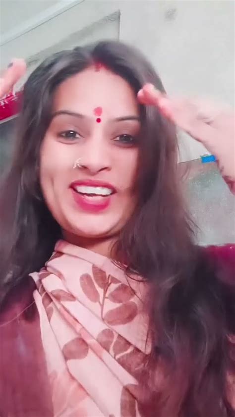Tamili Tohara Se Galiyon Gharwa🥰🥰 Youtube