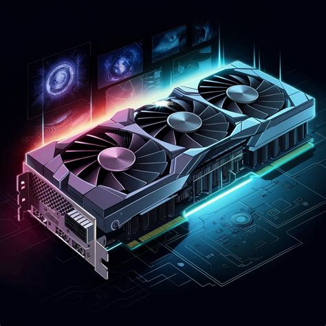 Rekomendasi Gpu Untuk Pc Anda