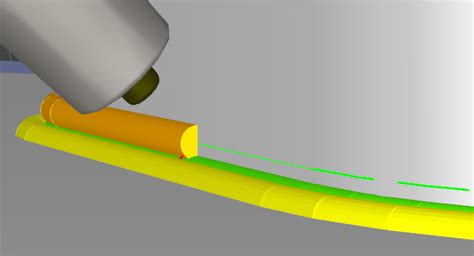 RoboDK Welding Add In Sparks Are Flying With Our New Feature