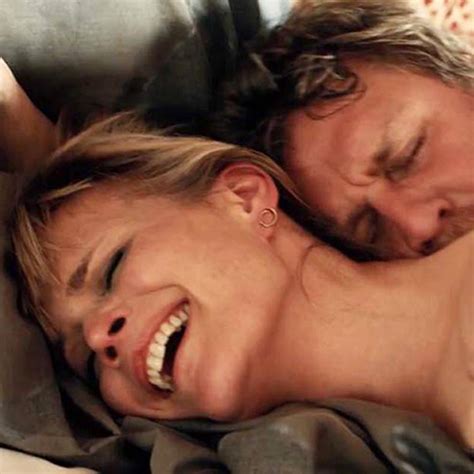 Celebrity Movie Archive 100 Free Videos