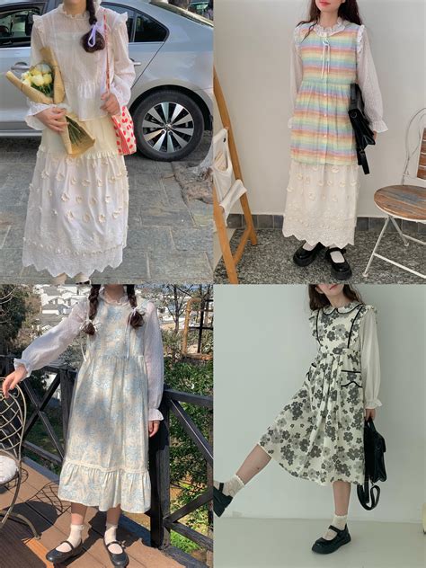 有哪些平价却不失大牌感的女装品牌推荐