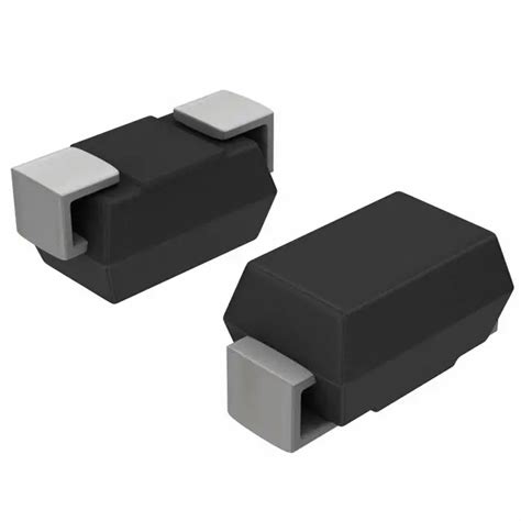Littelfuse Tvs Diode 324 V Surface Mount Do 214ac Price From Rs 25