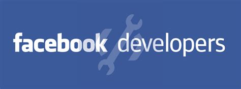 Sqlauthority News Fql Facebook Query Language Sql Authority With