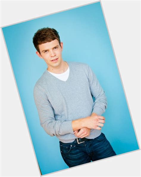 Kent Nolan Official Site For Man Crush Monday Mcm Woman Crush