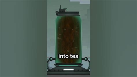 Nanoassembler Secret Facts In Melon Playground Youtube