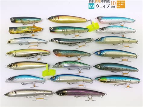 Yahooオークション デュエル アイルマグネットdb 125f ザウルス ト