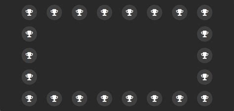 Javascript Jquery To Animate Class On Div Using Timer Stack Overflow