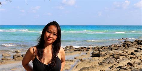 Koh Lipe The Untold Story Of Thailand S Hottest Sex Destination