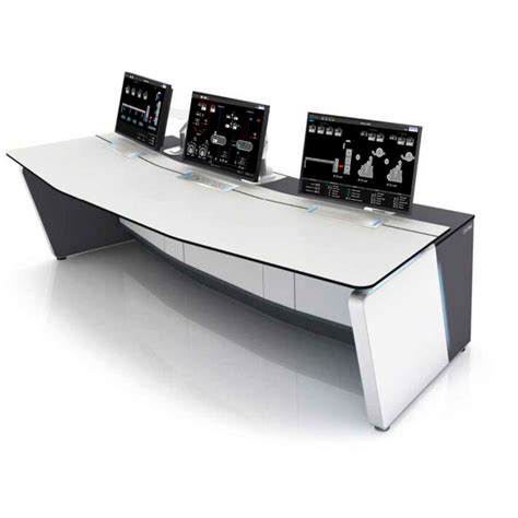 Ras Baviera Steam Systems Ras Baviera Steam Systems