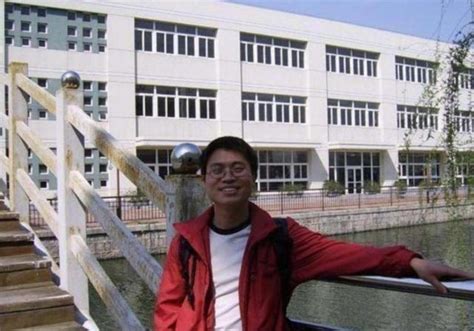 「孫儷幫助我多年，我想毀了她」，恩將仇報的向海清，現狀如何？ 每日頭條