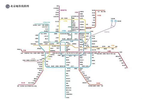 在杨箕站搭地铁到坑口地铁站在哪一个出口去芳村客运站 急求从广州芳村地铁站到芳村客运该怎样走坑口地铁站离