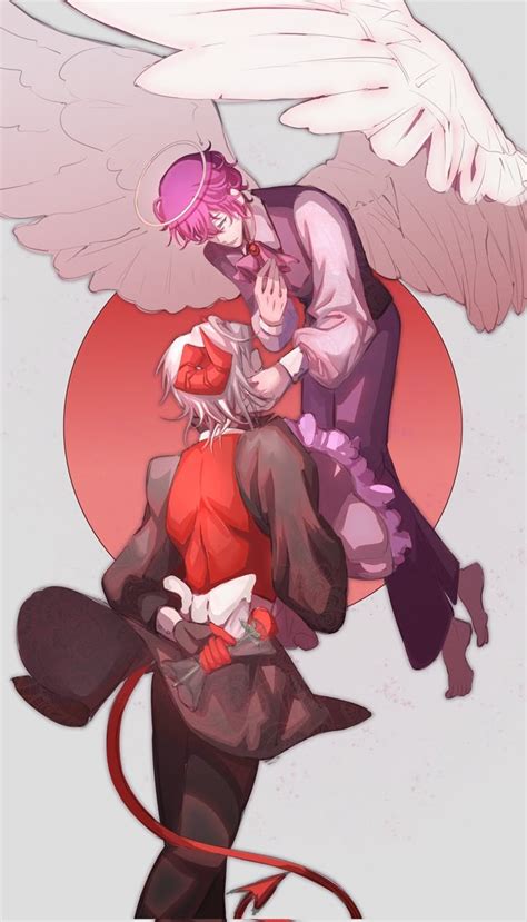 Uki Violeta Fulgur Ovid Real Anime Ovid Anime