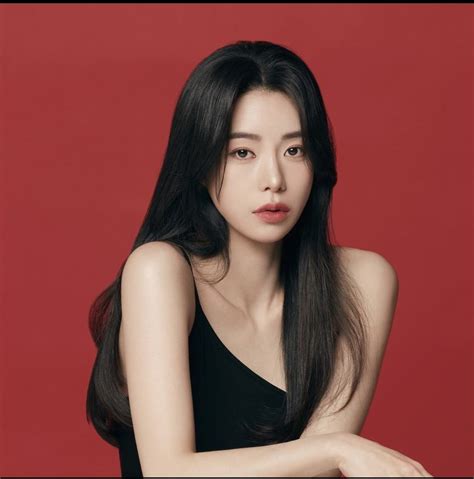 Im Ji Yeon Artofit