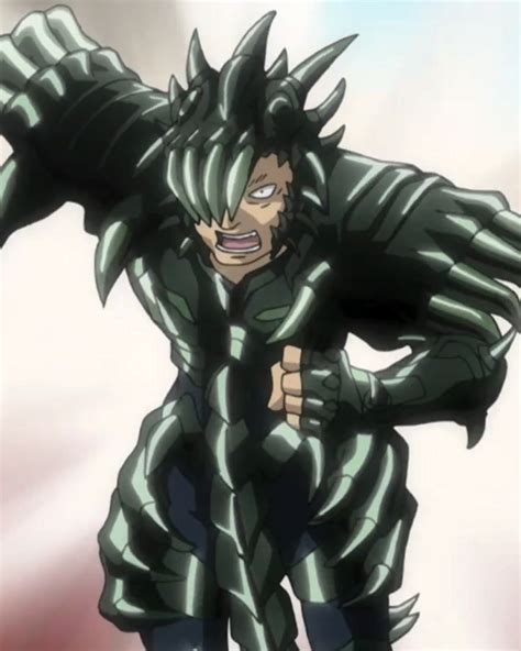 Niobe De Deep Seiya Universe Wiki Fandom