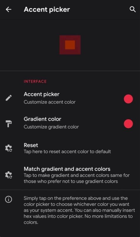 Descargar Resurrection Remix 87 Apk Gratis Para Android