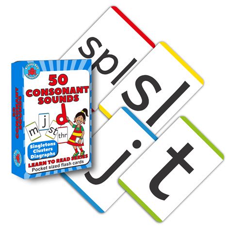30 Word Families Level 2 Plus 50 Consonant Cards Four Ways To Use By Brainy Bug Resources