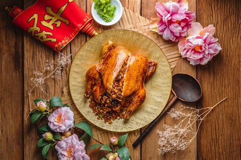Recipes Italian Style Chicken Stew Ntuc Fairprice