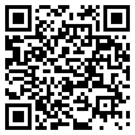 Image Hosted At ImgBB ImgBB