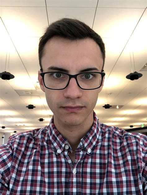 Iaroslav Zeigerman Medium