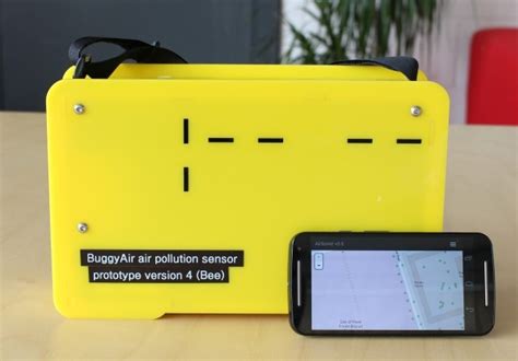 iota journal — hardware prototype development