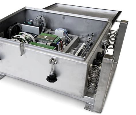 Dredging Monitoring And Controls Full Insight And Control