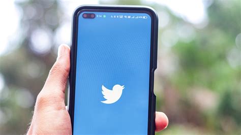 Comienza La Purga En Twitter Elon Musk Elimina Cuentas Inactivas