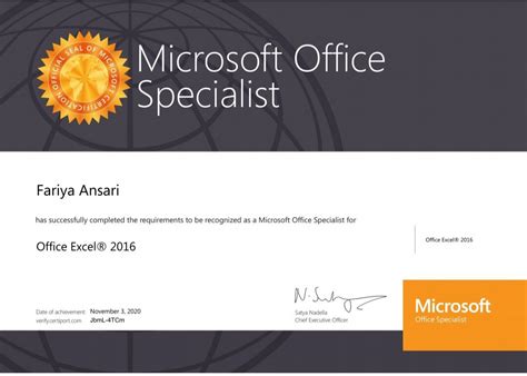 fariya ansari on linkedin microsoft microsoftoffice microsoftexcel