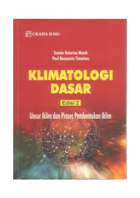 University Of Lampung Lppm Unila Institutional Repository Lppm Unila Ir