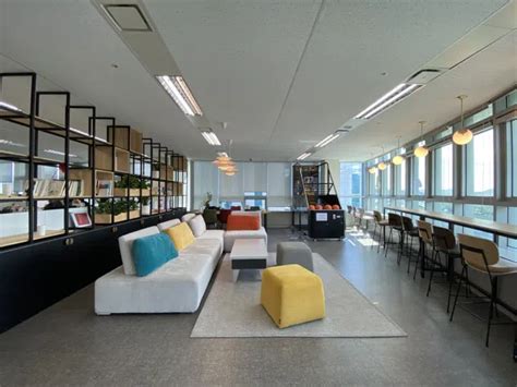 점핏 솔루션 개발 및 구축 경력 채용