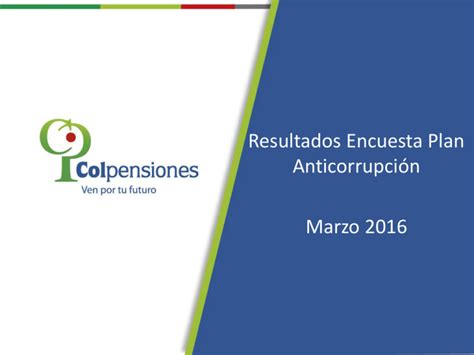 Presentación de PowerPoint
