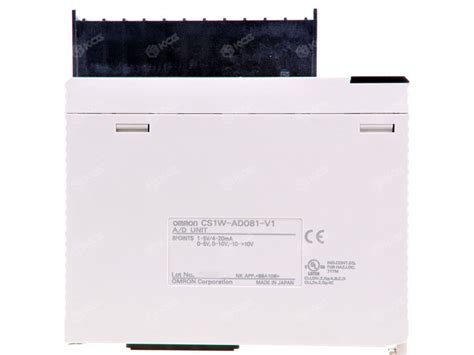 科丞企業有限公司